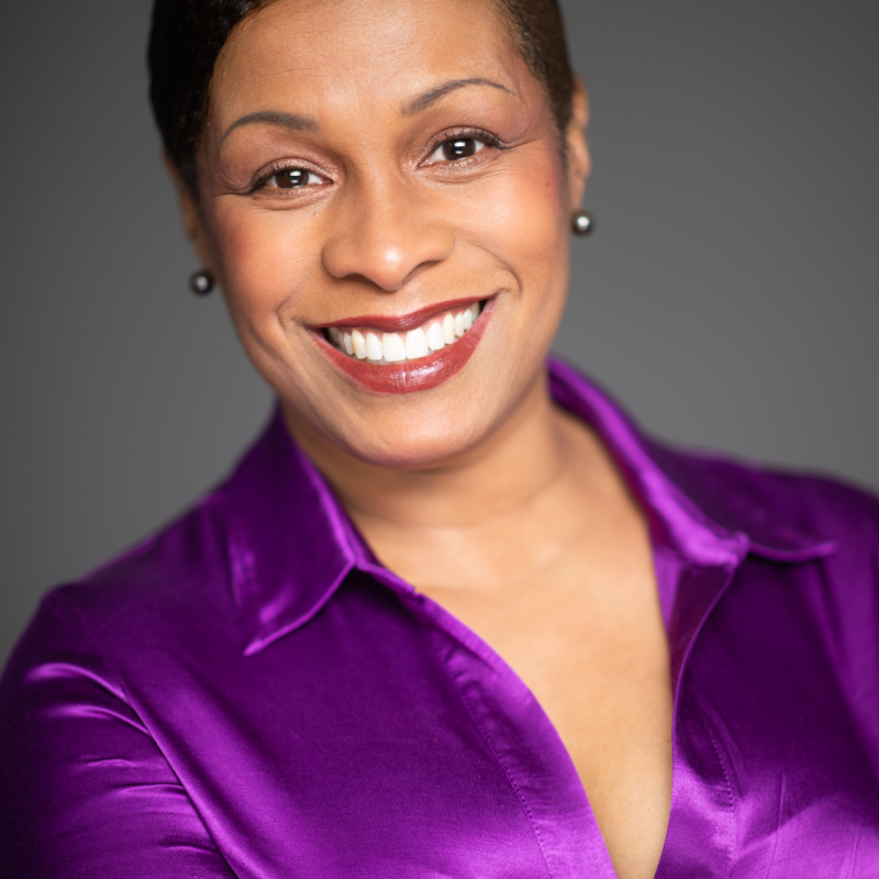 Home | Women's Foundation of North Carolina